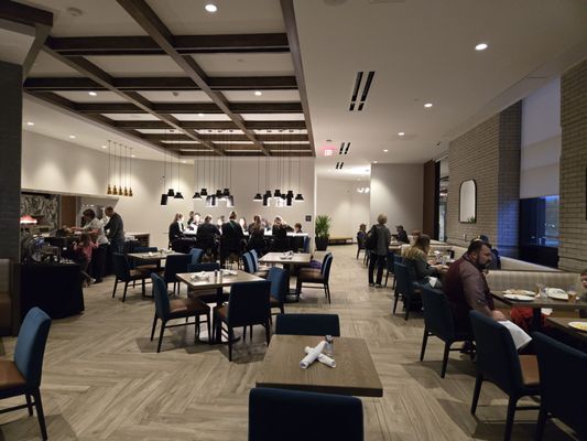 THE ALLOY RESTAURANT - Updated December 2025 - 13 Photos & 11 Reviews ...