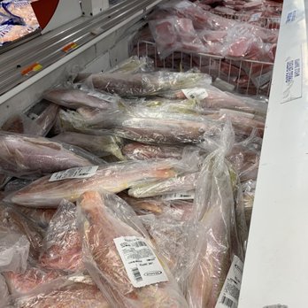 MARTINEZ DISTRIBUTORS - Updated December 2025 - 122 Photos & 73 Reviews ...