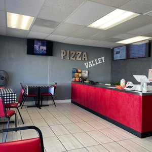 FERNANDO’S PIZZA - 27 Photos & 57 Reviews - 566 Paraiso Ave B, Spring ...