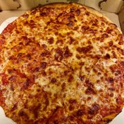 ONE GENNY - 56 Photos & 48 Reviews - Bars - 1 Genesee St, New Hartford ...