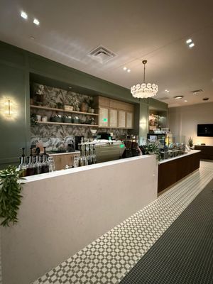 HAMLIN HOUSE - Updated May 2026 - 83 Photos - 231 W Grant St, Orlando ...