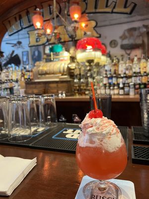 WILD BILL BAR - Updated January 2026 - 67 Photos & 29 Reviews - 623 ...