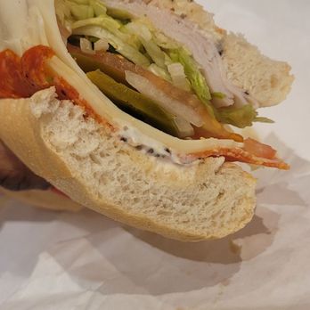 A LITTERI - Updated June 2025 - 492 Photos & 471 Reviews - 517 Morse St ...