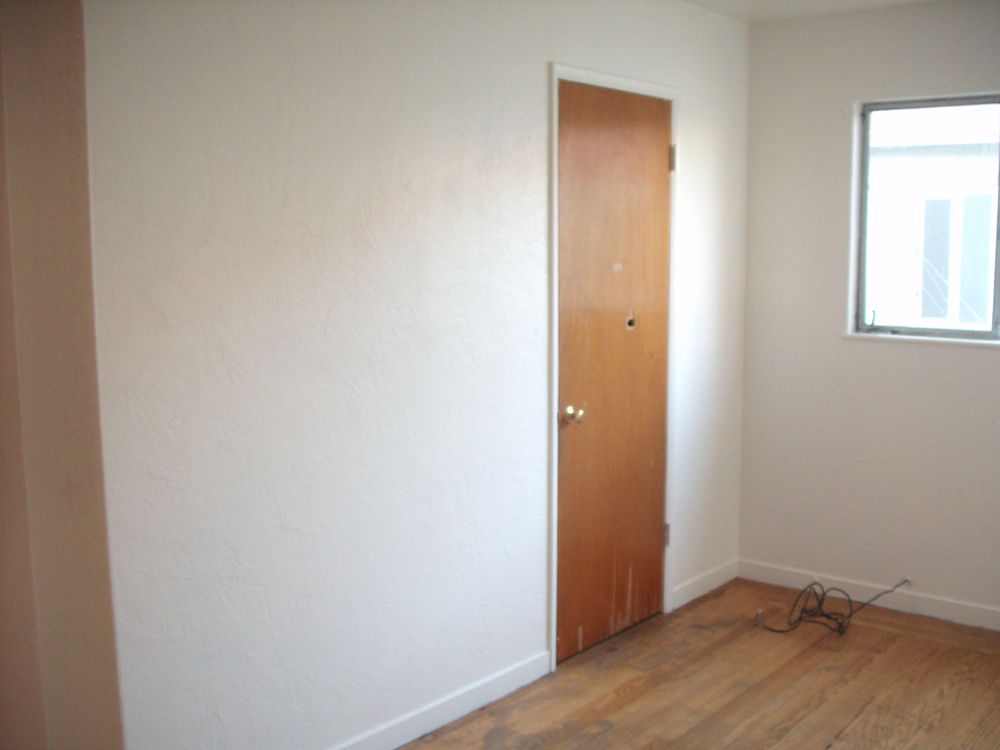 GOLDEN STATE PAINTING & COMPANY - Updated February 2025 - 90 Photos ...