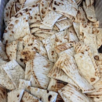 OPA’S BEST GREEK AMERICAN CUISINE - Updated October 2025 - 421 Photos ...