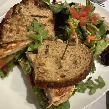 MARMALADE CAFE - EL SEGUNDO - 1403 Photos & 1788 Reviews - 2014 Park Pl ...