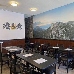 852 KITCHEN - Updated December 2025 - 42 Photos - 4963 Joyce Street ...