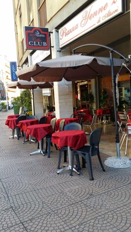 YENNE 2 - Updated September 2024 - Viale Sant'Avendrace 23, Cagliari ...