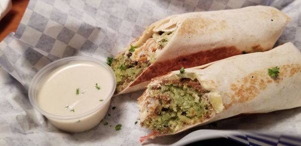 TRULY GREEK - 180 Photos & 111 Reviews - 887 E Bloomingdale Ave ...