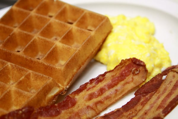 HUNGRY FOX - Updated December 2025 - 1178 Photos & 1501 Reviews - 13359 ...