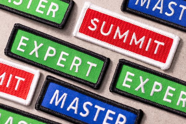 PINPROSPLUS - Updated October 2025 - 14 Photos - 573 N Main, Kaysville ...