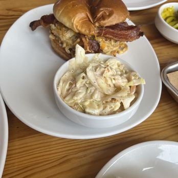 SLOWS BAR BQ - Updated September 2024 - 1629 Photos & 2370 Reviews ...