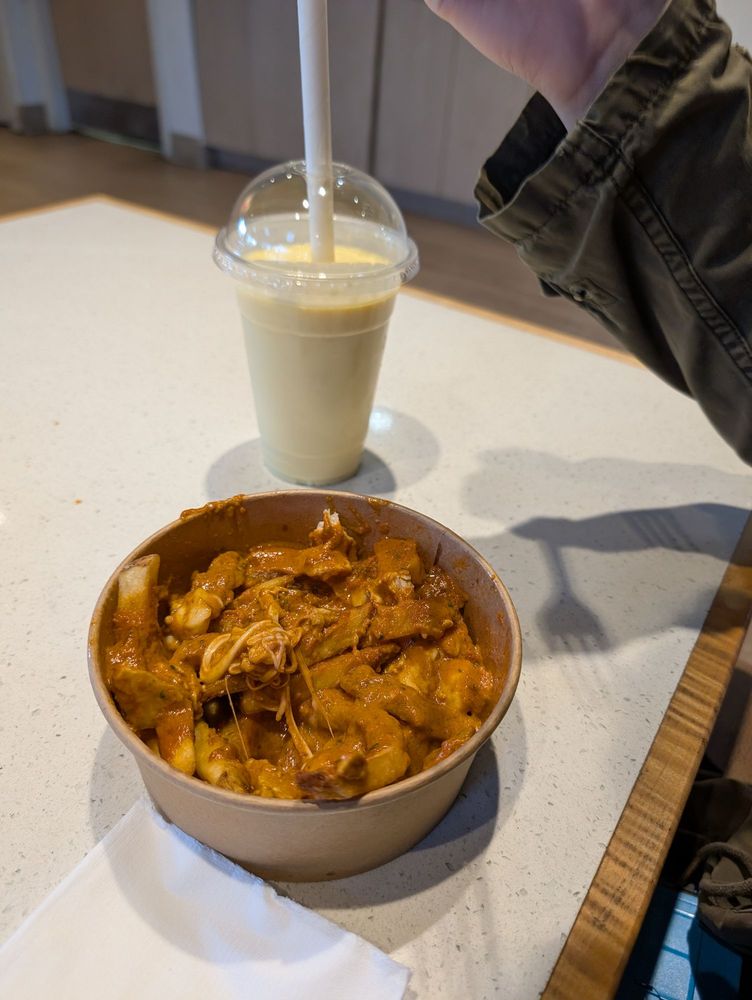 MAJOR JOY FLAVOURED CHICKEN - Updated April 2026 - 44 Photos & 20 ...