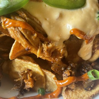 313 FRANKLIN - Updated July 2024 - 86 Photos & 102 Reviews - 313 ...