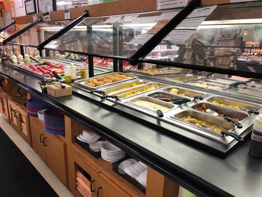 BLOOMINGFOODS - Updated October 2025 - 34 Photos & 54 Reviews - 3220 E ...