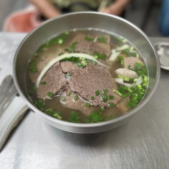 PHO VIET - Updated September 2025 - 254 Photos & 281 Reviews - 80 ...