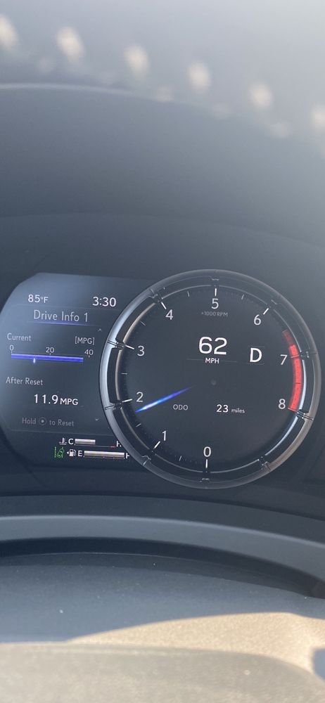 DARCARS LEXUS OF SILVER SPRING - Updated January 2026 - 108 Photos ...