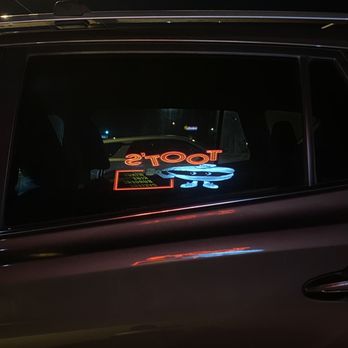 TOOT’S RESTAURANT - Updated October 2025 - 147 Photos & 248 Reviews ...