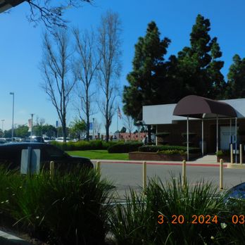 SCRIPPS MERCY HOSPITAL CHULA VISTA - Updated December 2025 - 81 Photos ...