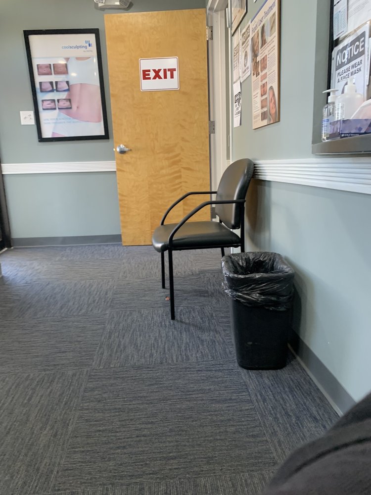 APPLEBAUM JASON MD - Updated November 2025 - 510 Montauk Hwy, West ...