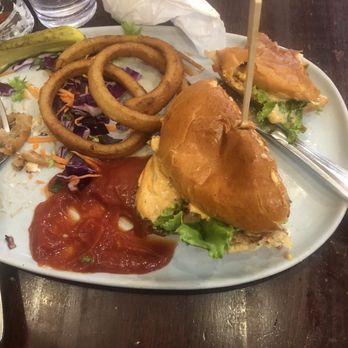 CARNEGIE DINER & CAFE - Updated April 2025 - 557 Photos & 326 Reviews ...