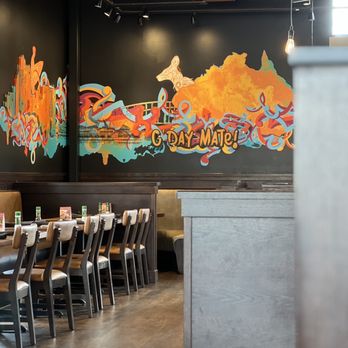 OUTBACK STEAKHOUSE - Updated January 2026 - 63 Photos & 77 Reviews ...