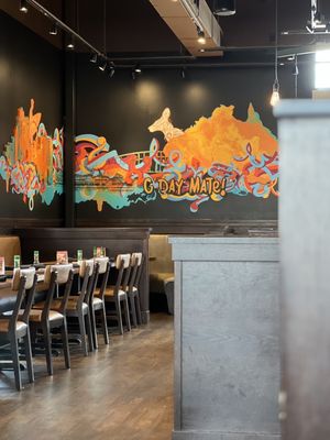 OUTBACK STEAKHOUSE - Updated April 2026 - 63 Photos & 79 Reviews - 2020 ...