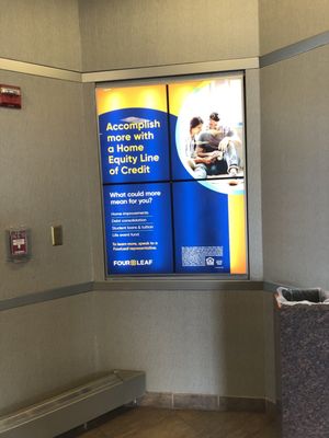 FOURLEAF FEDERAL CREDIT UNION - Updated December 2025 - 28 Photos & 225 ...