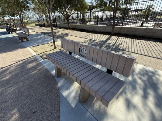 CESAR SOLIS COMMUNITY PARK - Updated October 2025 - 21 Photos & 12 ...