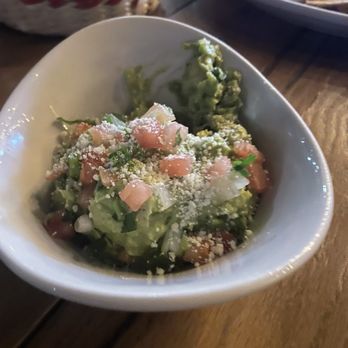 TEQUILA SOCIAL - Updated August 2024 - 128 Photos & 89 Reviews - 3100 ...