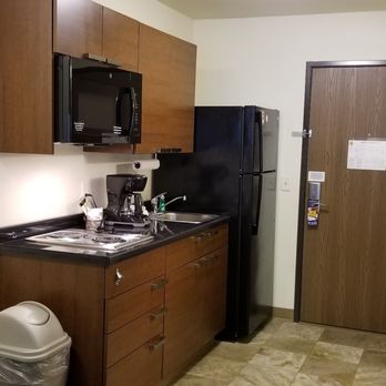 MY PLACE HOTEL-KETCHIKAN, AK - Updated May 2026 - 49 Photos & 15 ...