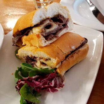 SPEDUCCI MERCATTO - Updated December 2025 - 108 Photos & 50 Reviews ...