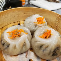 EMPRESS M - Updated January 2025 - 663 Photos & 303 Reviews - 221 ...