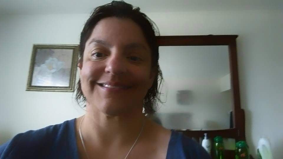 HAMPTON RONDA PHD - Updated October 2025 - 732 N Diamond Bar Blvd ...