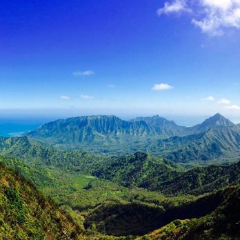 POAMOHO RIDGE TRAIL - Updated December 2025 - 98 Photos & 12 Reviews ...