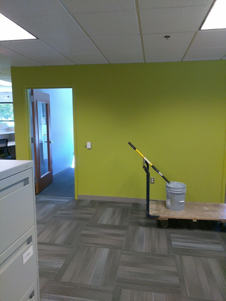 AVILES & FAMILY PAINTING - 24 Photos - 5903 Bustleton Ave, Philadelphia ...