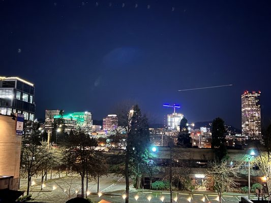 45 EAST - Updated December 2025 - 37 Photos & 75 Reviews - 315 SE 3rd ...