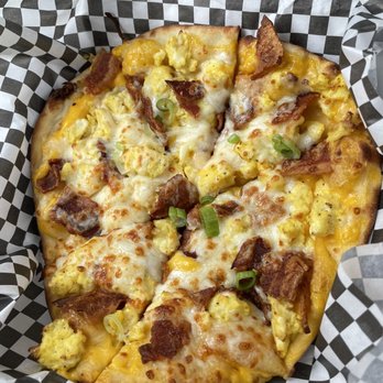 CLASSIC ROCK COFFEE - Updated April 2024 - 156 Photos & 123 Reviews ...