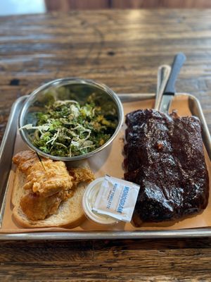 THE COOKSHACK - 62 Photos & 75 Reviews - 980 University Dr E, College ...