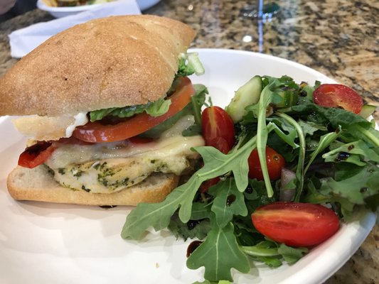 LIFE TIME - 44 Photos & 77 Reviews - Gyms - 3825 Hard Rd, Dublin, OH ...