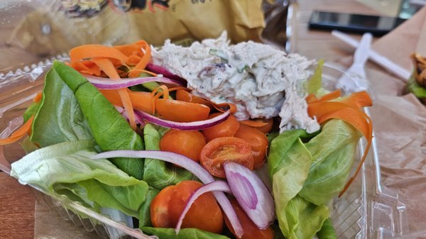 RHINO MARKET & DELI - Updated December 2025 - 38 Photos & 42 Reviews ...