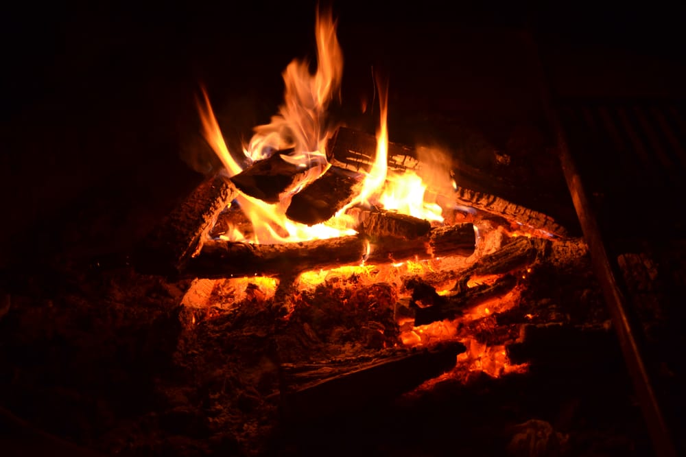 SENECA SHADOWS CAMPGROUND - Updated December 2025 - 23 Photos - Seneca ...