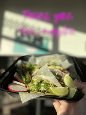 LUPE’S MEXICAN EATERY - Updated February 2025 - 687 Photos & 902 ...