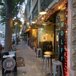 ABURAYA - Updated January 2026 - 1635 Photos & 1052 Reviews - 362 17th ...