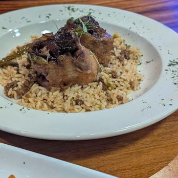 TRYST KITCHEN + COCKTAILS - Updated December 2025 - 294 Photos & 157 ...