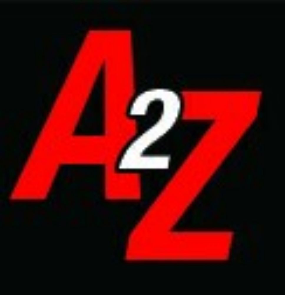 A2Z UNIVERSAL SOLUTIONS - Updated August 2024 - Indianapolis, Indiana - Home Cleaning - Phone ...