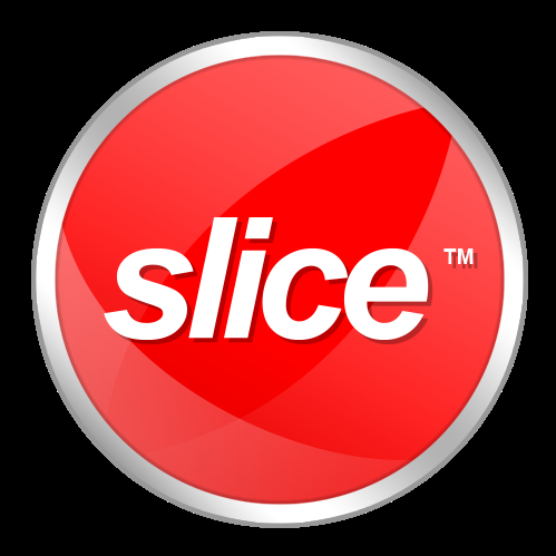 SLICE WIRELESS SOLUTIONS - Updated February 2025 - 12 Photos - 236 W ...