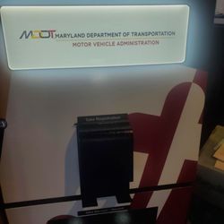 MOTOR VEHICLE ADMINISTRATION - 29 Photos & 95 Reviews - 6601 Ritchie ...