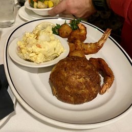 BY THE DOCKS RESTAURANT - Updated December 2025 - 656 Photos & 548 ...