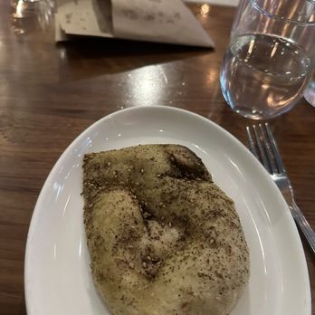 SARMA - Updated October 2024 - 2052 Photos & 1253 Reviews - 249 Pearl ...